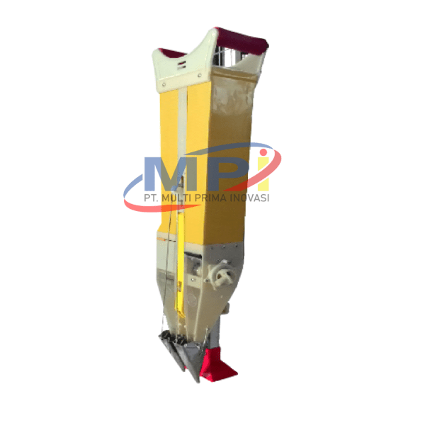 Alat Penanam Jagung Tugal - PT MULTI PRIMA INOVASI