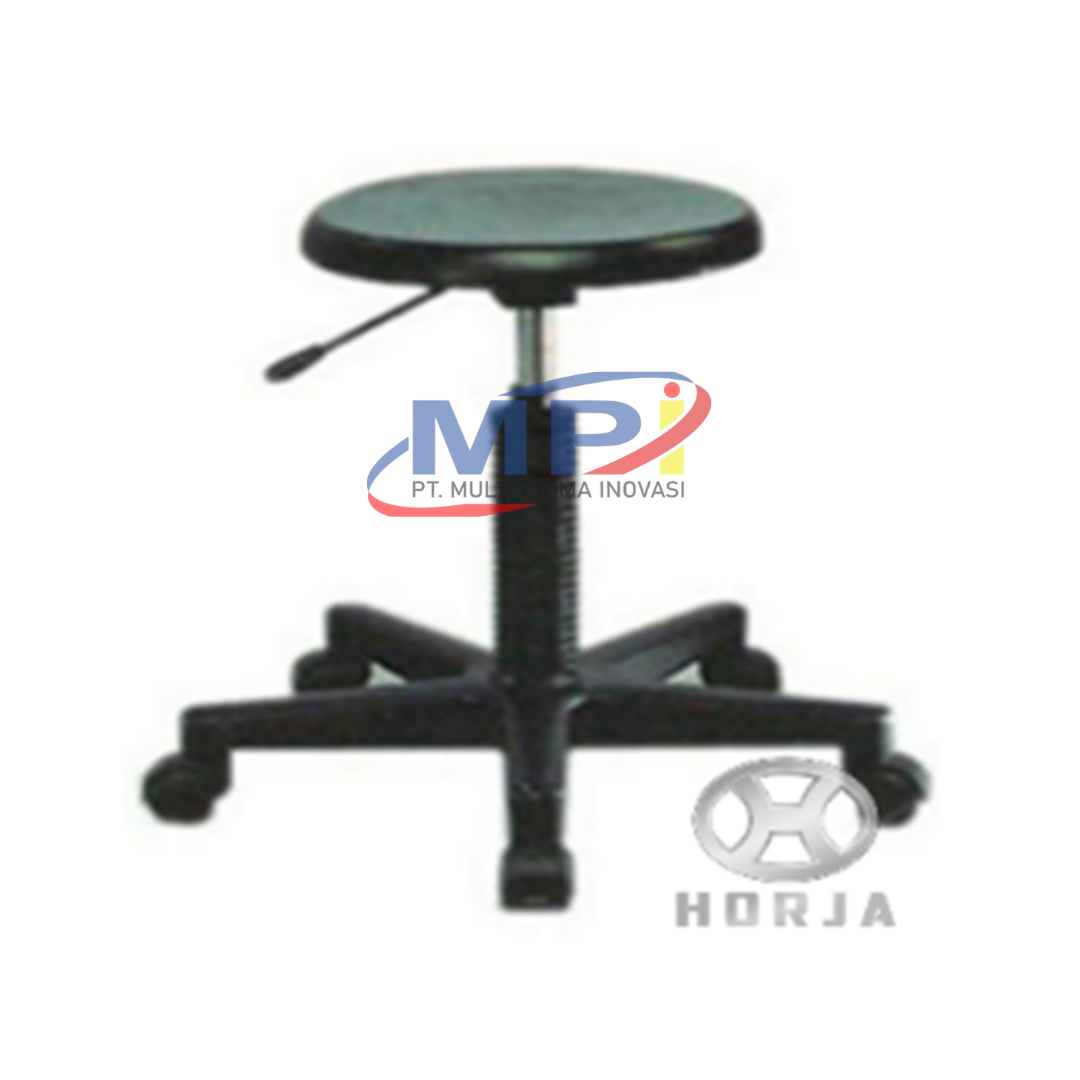 Kursi Laboratorium (Laboratory Stool) - PT MULTI PRIMA INOVASI
